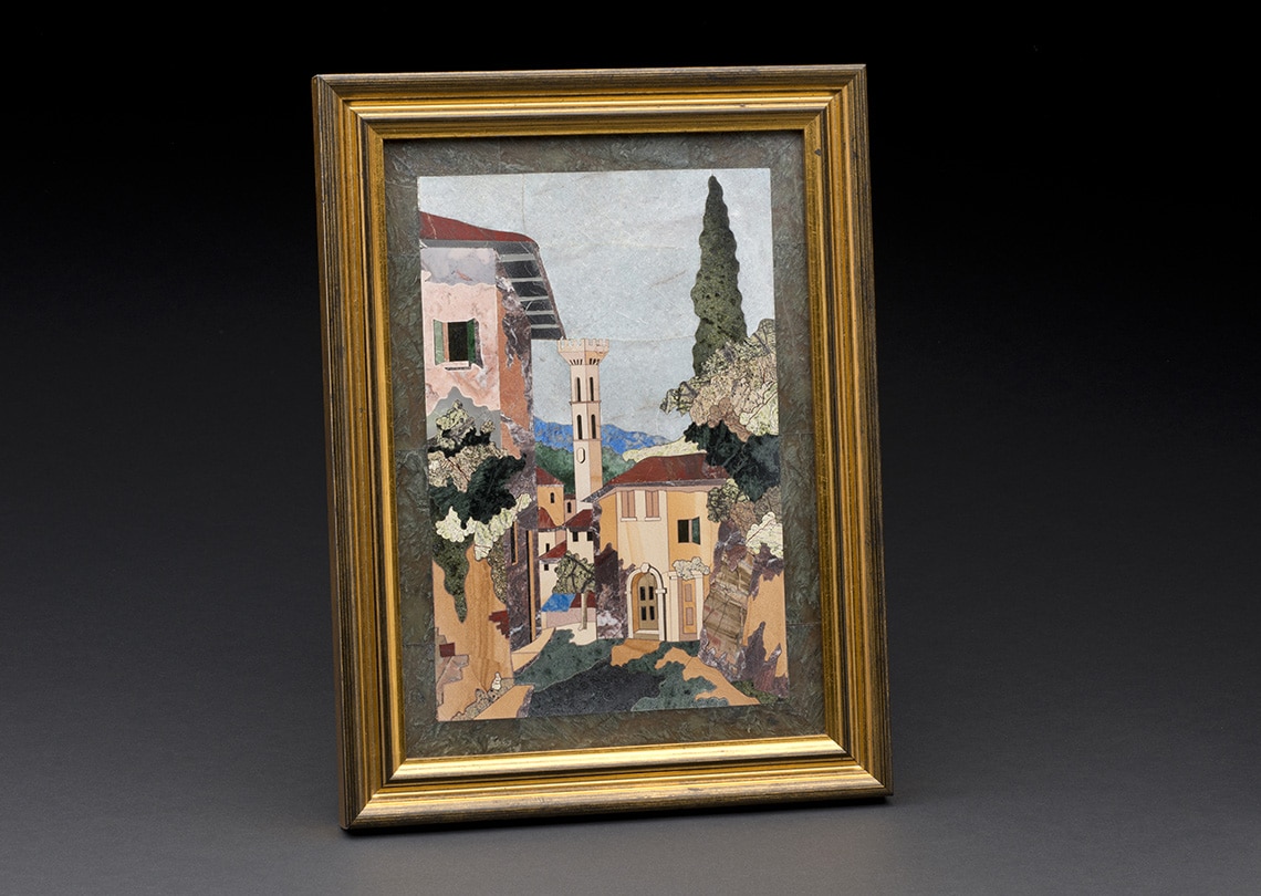 Lizzadro Museum Shop – The Lizzadro Museum of Lapidary Art