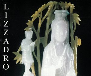 Lizzadro Museum Shop - The Lizzadro Museum of Lapidary Art